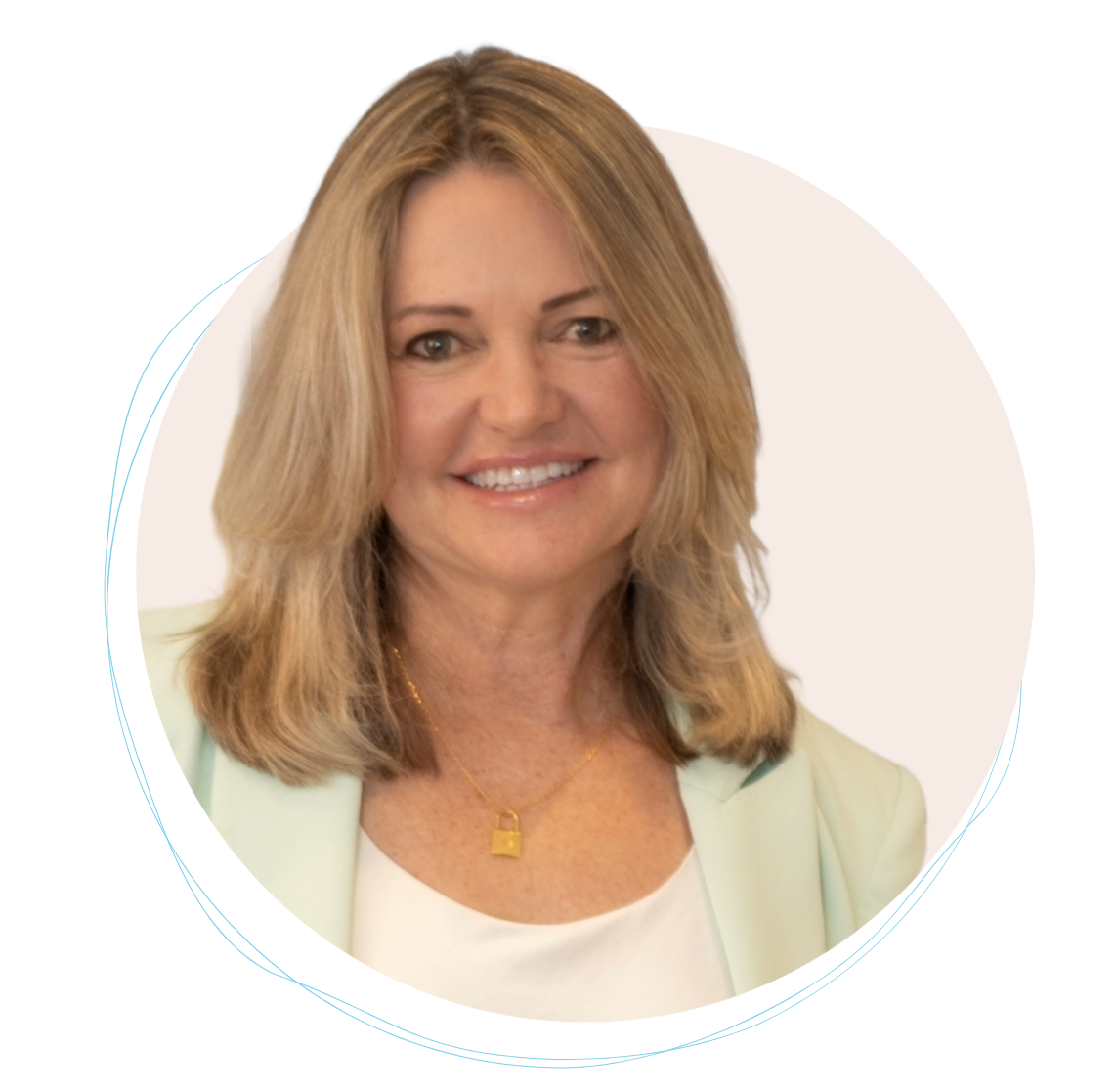 Our Mission - Clutter Cleaner